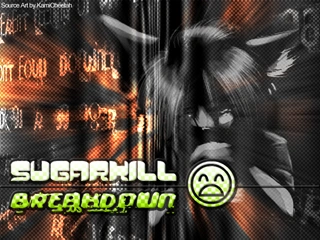 Sugarkill Breakdown | Mungyodance Wiki | Fandom