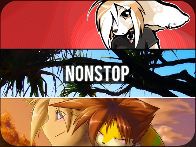 Candy & Core | Mungyodance Wiki | Fandom