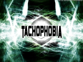 Mungyopedia Addon Paks/Tachophobia | Mungyodance Wiki | Fandom