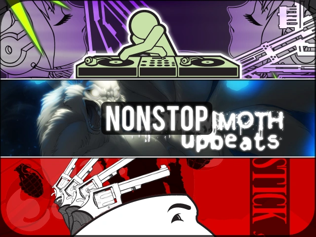 Go Agro | Mungyodance Wiki | Fandom