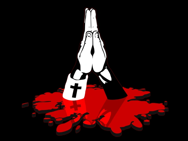 The Daeva Suite | Mungyodance Wiki | Fandom