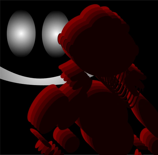 Glorp norp (MON) | MunkiDoestuff Wiki | Fandom