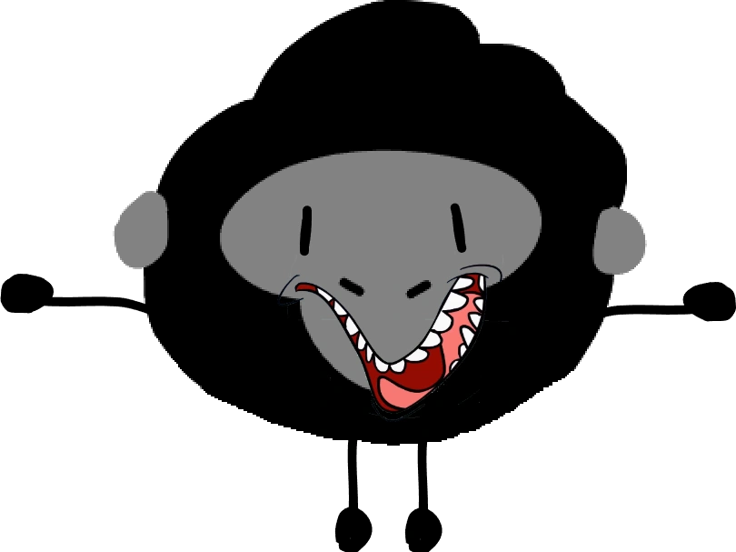 Munki (BFDI) | MunkiDoestuff Wiki | Fandom