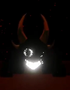 Monsters/Entities | Munkie Deluxe Wiki | Fandom