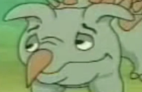 Tigger | MunKitteh Wiki | Fandom