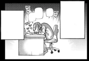 Rin Onodera | Munou na Nana Wiki | Fandom