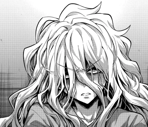 Rin Onodera | Munou na Nana Wiki | Fandom