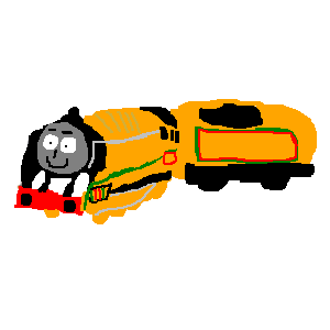 Murdoch | MUNpedia Wiki | Fandom