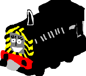 Mavis | MUNpedia Wiki | Fandom