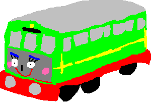 Daisy | MUNpedia Wiki | Fandom