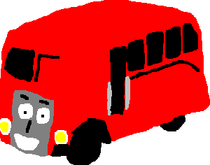 Mack | MUNpedia Wiki | Fandom