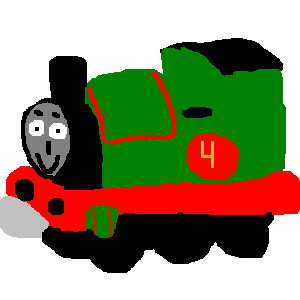 Peter Sam | MUNpedia Wiki | Fandom