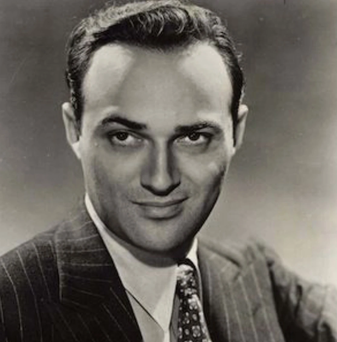 Lawrence Dobkin | The Munsters Wiki | Fandom