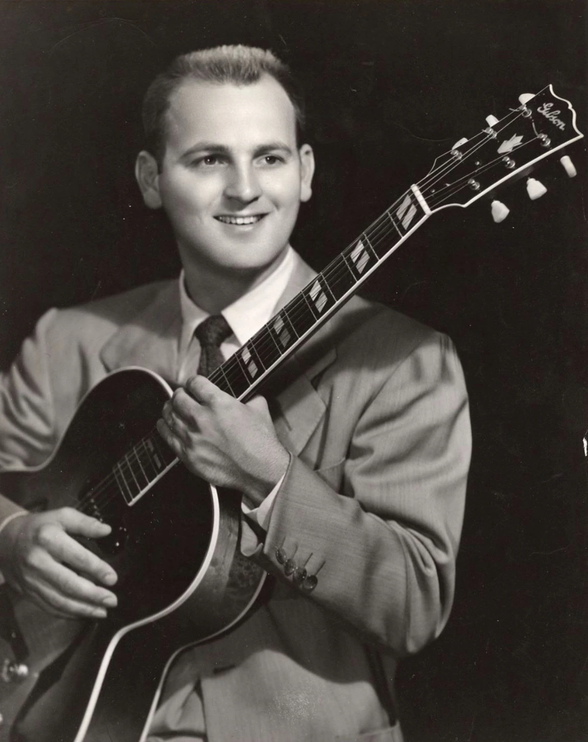 Jack Marshall | Munster Wiki | Fandom