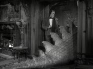 Spot | The Munsters Wiki | Fandom