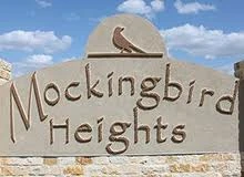 Mockingbird Heights | The Munsters Wiki | Fandom