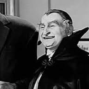 Grandpa | The Munsters Wiki | Fandom