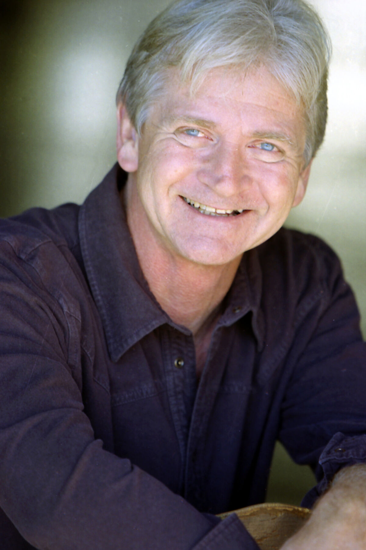 Ron Jarvis Munster Wiki Fandom