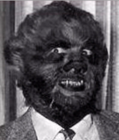 Lester Dracula | The Munsters Wiki | Fandom