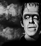 Herman Munster | The Munsters Wiki | Fandom