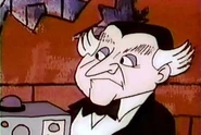 Grandpa | The Munsters Wiki | Fandom