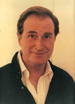 Howard Morton | The Munsters Wiki | Fandom