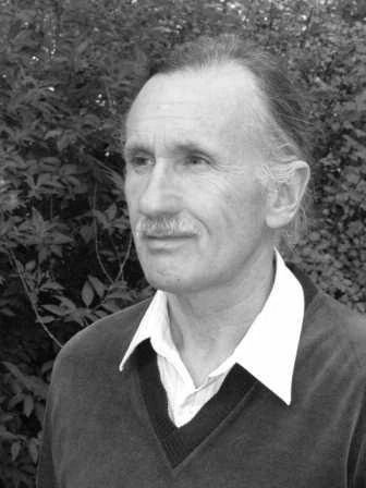 Norman Abbott | The Munsters Wiki | Fandom