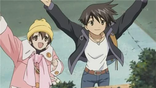 Category:Characters | Munto Wiki | Fandom