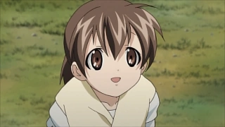 Suzume Imamura | Munto Wiki | Fandom