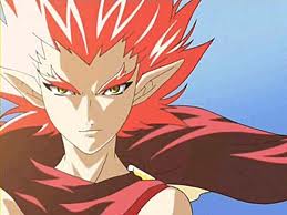 Munto | Munto Wiki | Fandom