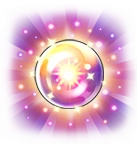 Life Orb | MuOfHeroes Wiki | Fandom