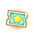 Raid Ticket | Wikia MuOfHeroes | Fandom