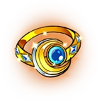 Moon Ring | MuOfHeroes Wiki | Fandom