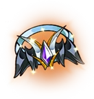 Toxic Ring | Wikia MuOfHeroes | Fandom