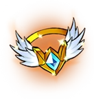Wind Ring | Wikia MuOfHeroes | Fandom