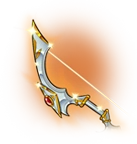 Guardian Bow | MuOfHeroes Wiki | Fandom