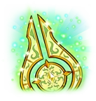 Elemental Shield 3 | MuOfHeroes Wiki | Fandom