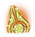 Elemental Shield | MuOfHeroes Wiki | Fandom