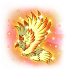 Wizard Wing Tier 5 | MuOfHeroes Wiki | Fandom