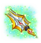 Great Scepter 3 | MuOfHeroes Wiki | Fandom