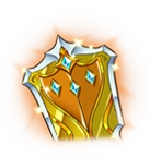 Kite Shield | MuOfHeroes Wiki | Fandom