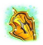 Cross Shield 3 | MuOfHeroes Wiki | Fandom