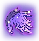 Summoner Wing | Wikia MuOfHeroes | Fandom