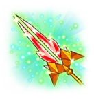 Double Blade 3 | MuOfHeroes Wiki | Fandom