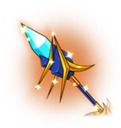 Dragon Soul Staff | MuOfHeroes Wiki | Fandom