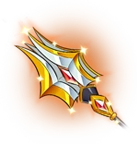 Great Scepter | Wikia MuOfHeroes | Fandom