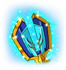 Grand Soul Shield 2 | MuOfHeroes Wiki | Fandom