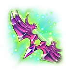 Celestial Bow 3 | MuOfHeroes Wiki | Fandom