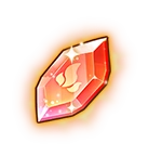 Fire Crystal | MuOfHeroes Wiki | Fandom
