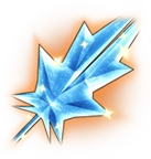 Crystal Sword | Wikia MuOfHeroes | Fandom